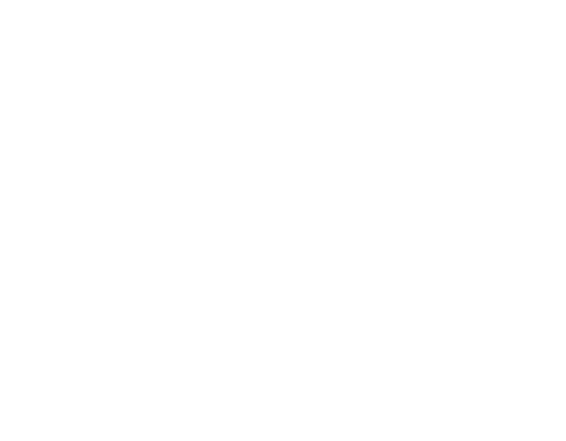 Home - Total Network Solutions